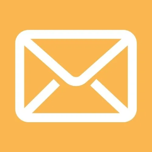 Yellowstone Computing | Computer Sales & Servicing