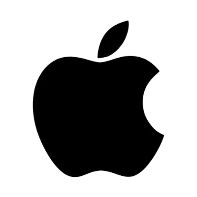 Yellowstone Computing | Computer Sales & Servicing