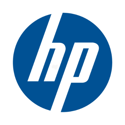 Yellowstone Computing | Computer Sales & Servicing