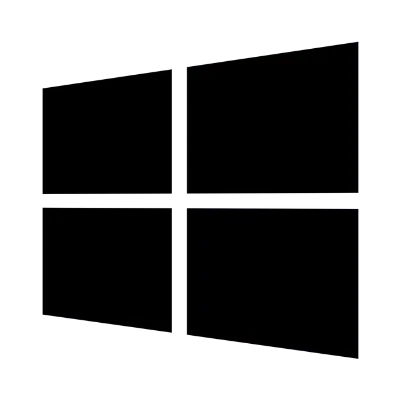 Yellowstone Computing | Computer Sales & Servicing