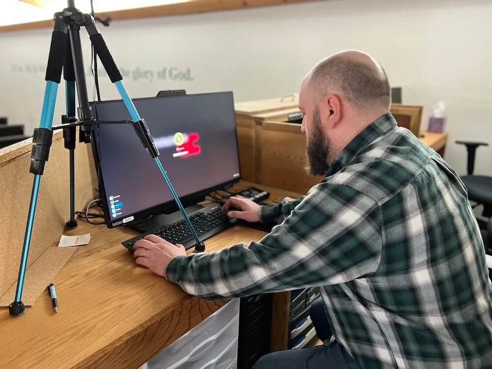 Yellowstone Computing | Computer Sales & Servicing