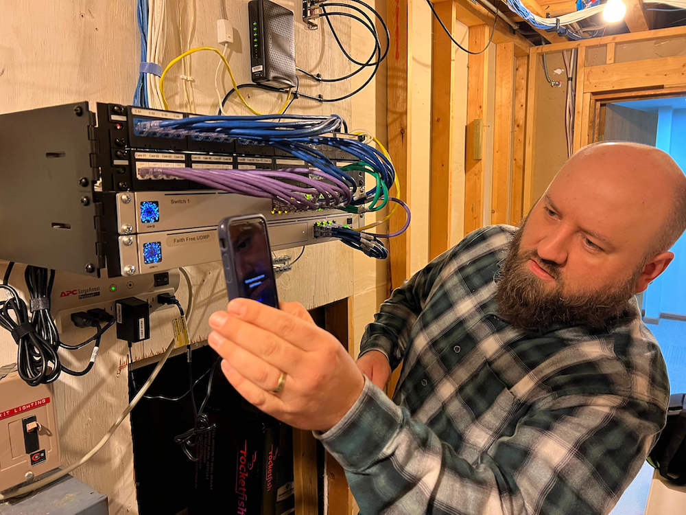 Yellowstone Computing | Computer Sales & Servicing