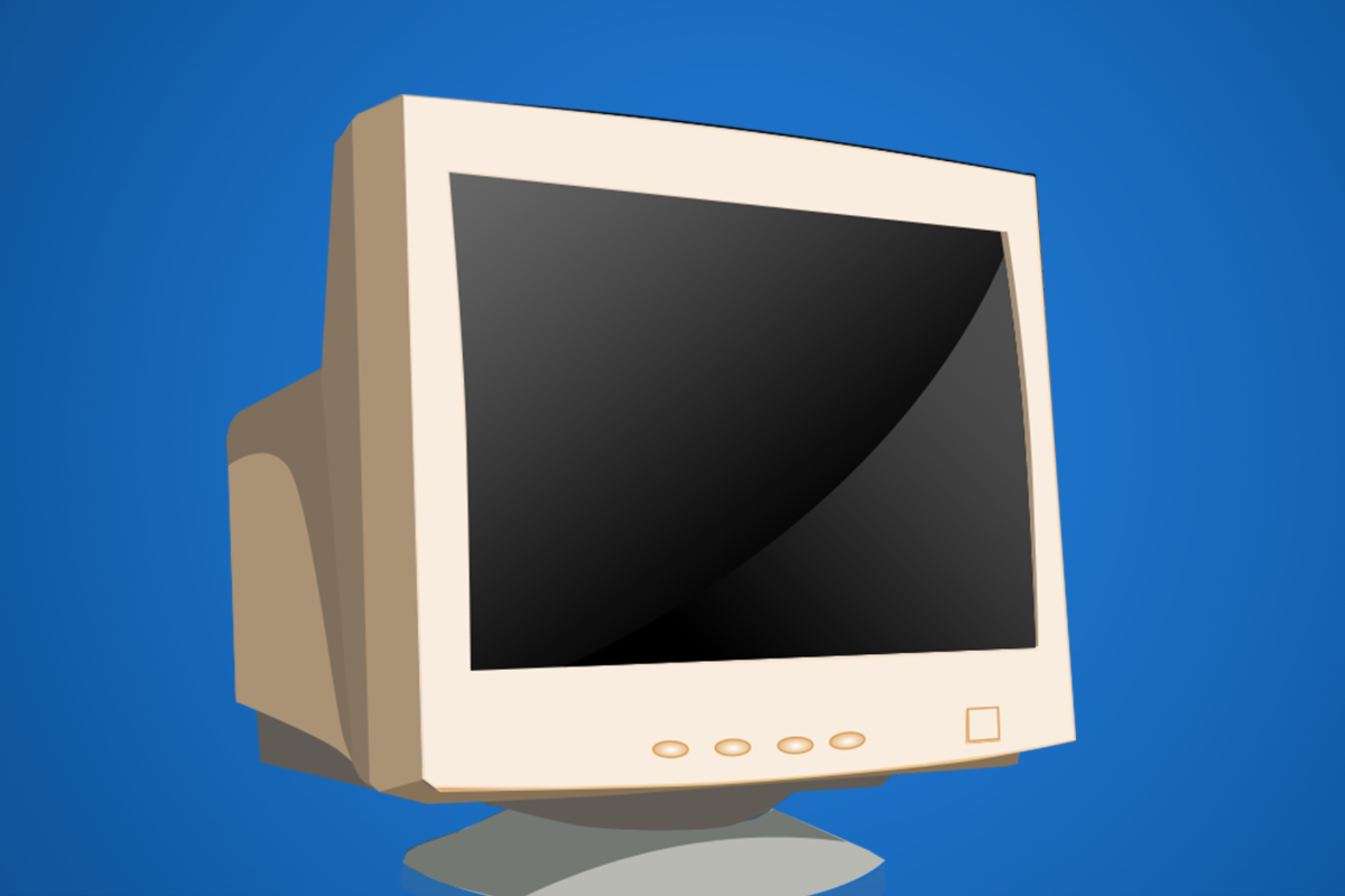 6 Uses For Your Old, Extra Computers | Yellowstone Computing