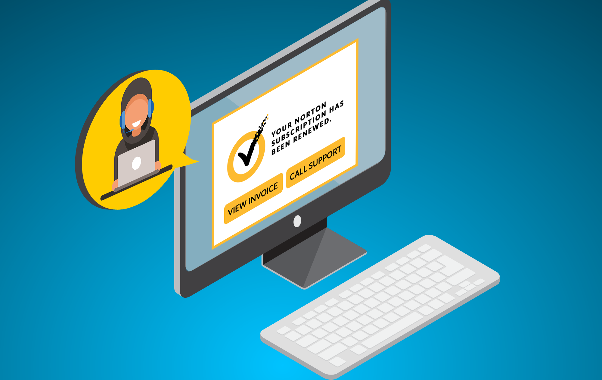 Blog | Yellowstone Computing