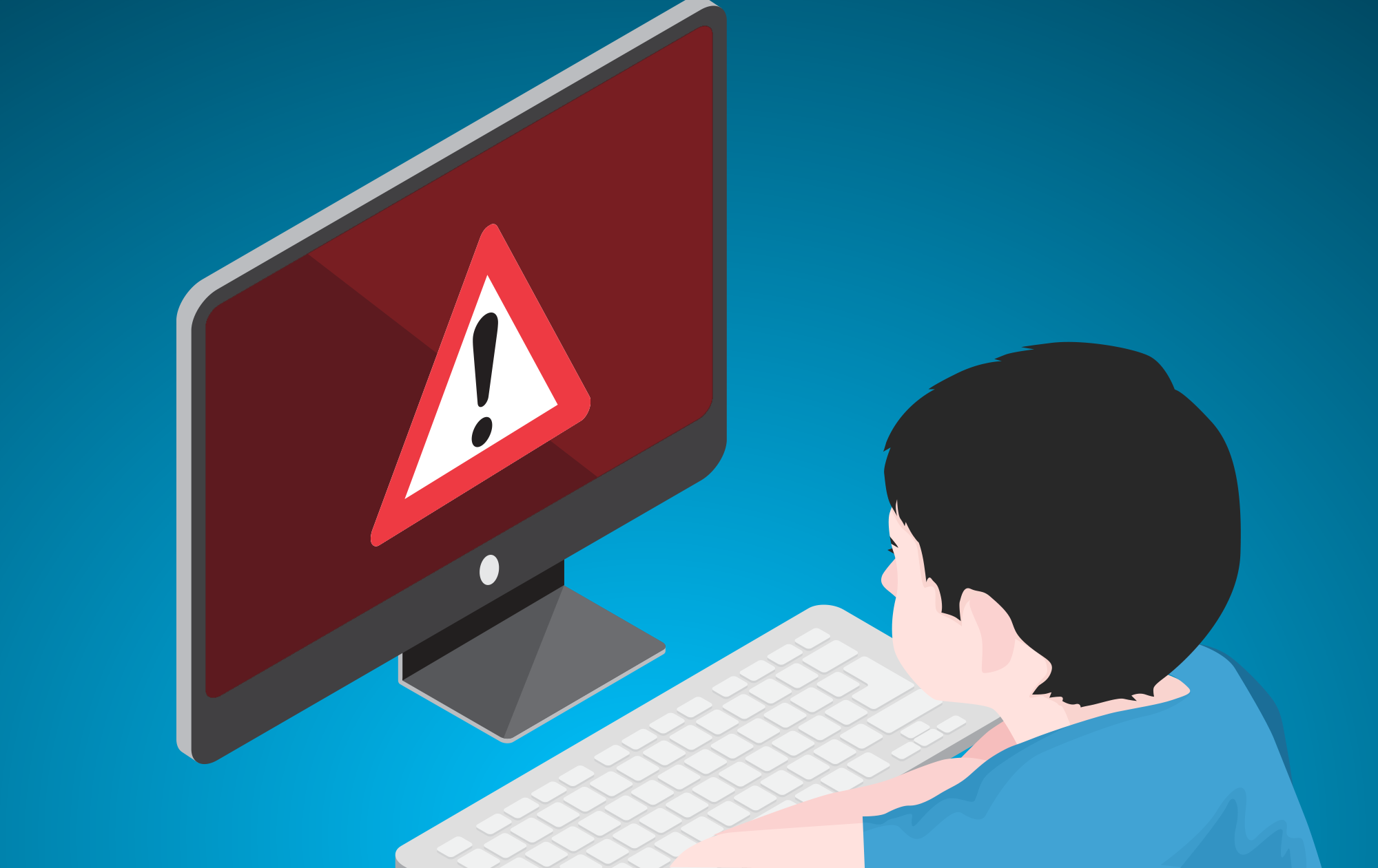 Blog | Yellowstone Computing