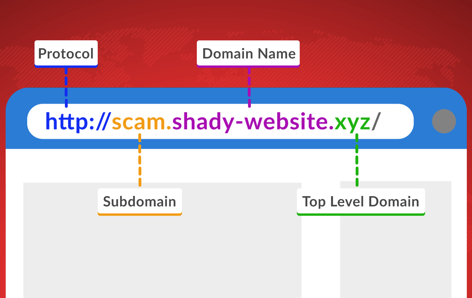 Tech Tips Everyone Should Know | Yellowstone Computing