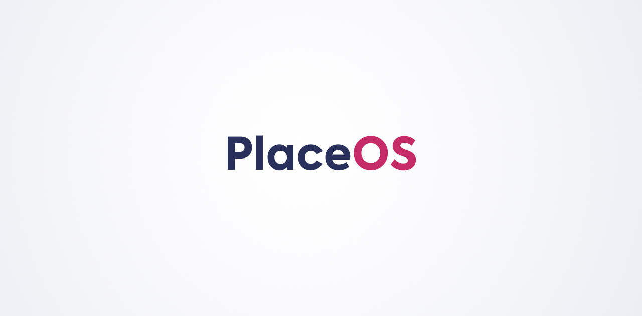 PlaceOS - The Operating System for Smart Buildings