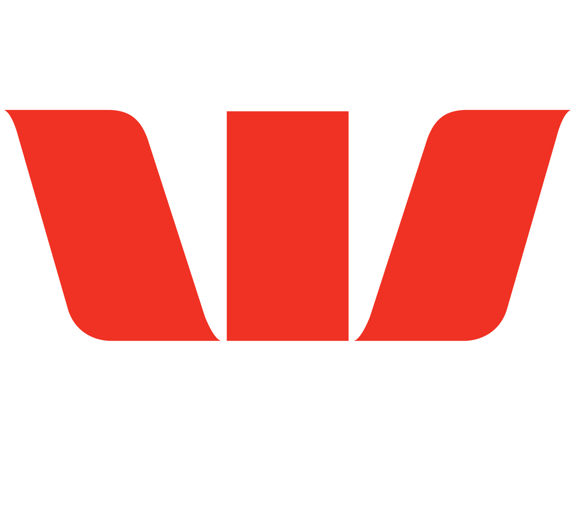 Auckland Westpac Rescue Helicopter