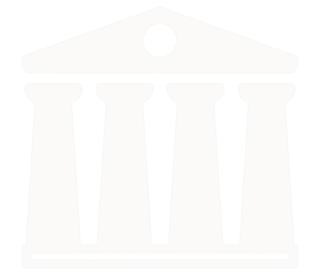 Web3 University - Your Guide to Blockchain Development