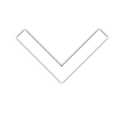 Deploy Your First Smart Contract Deploy Your First Smart Contract