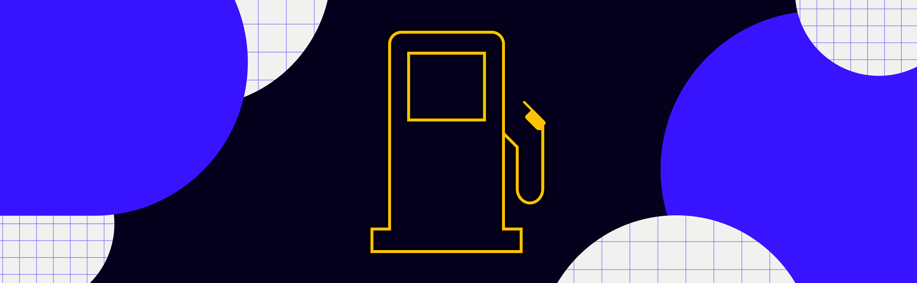 What is Gas and How is it Used?
