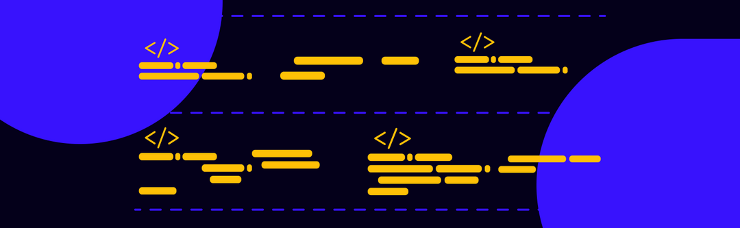 Structure of a Smart Contract