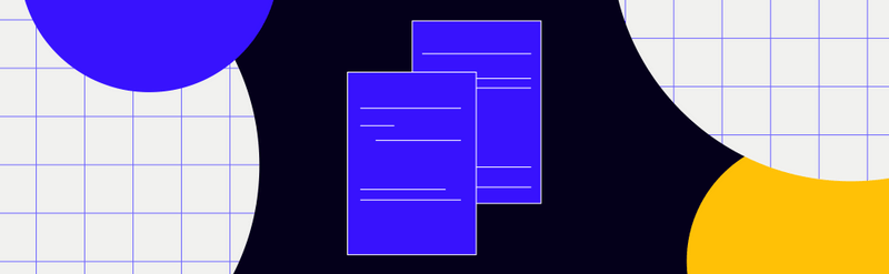 How to Build Your First NFT