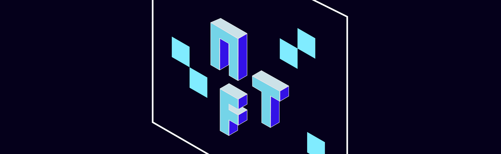 How to Add Alchemy RPC Endpoints to Metamask