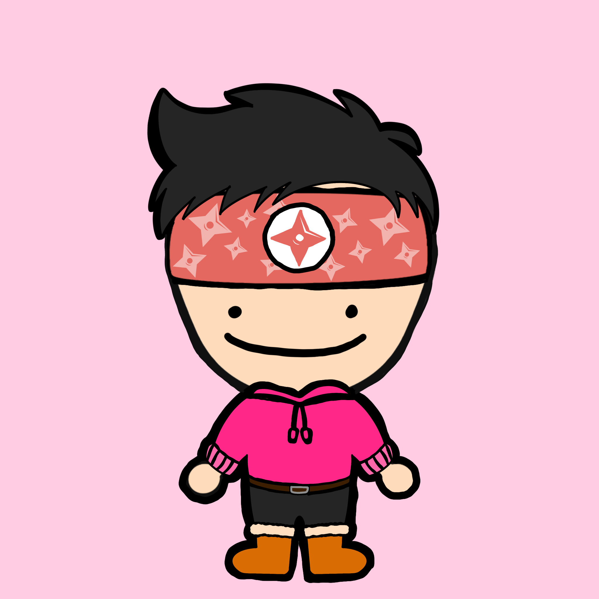 How to Get Sepolia ETH from a Faucet