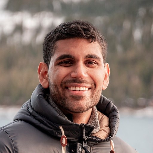 How to Make NFTs with On-Chain Metadata