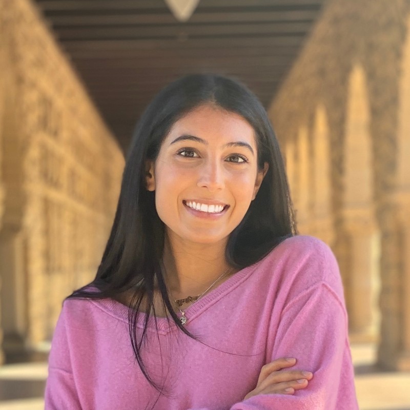 Web3 University - Your Guide to Blockchain Development