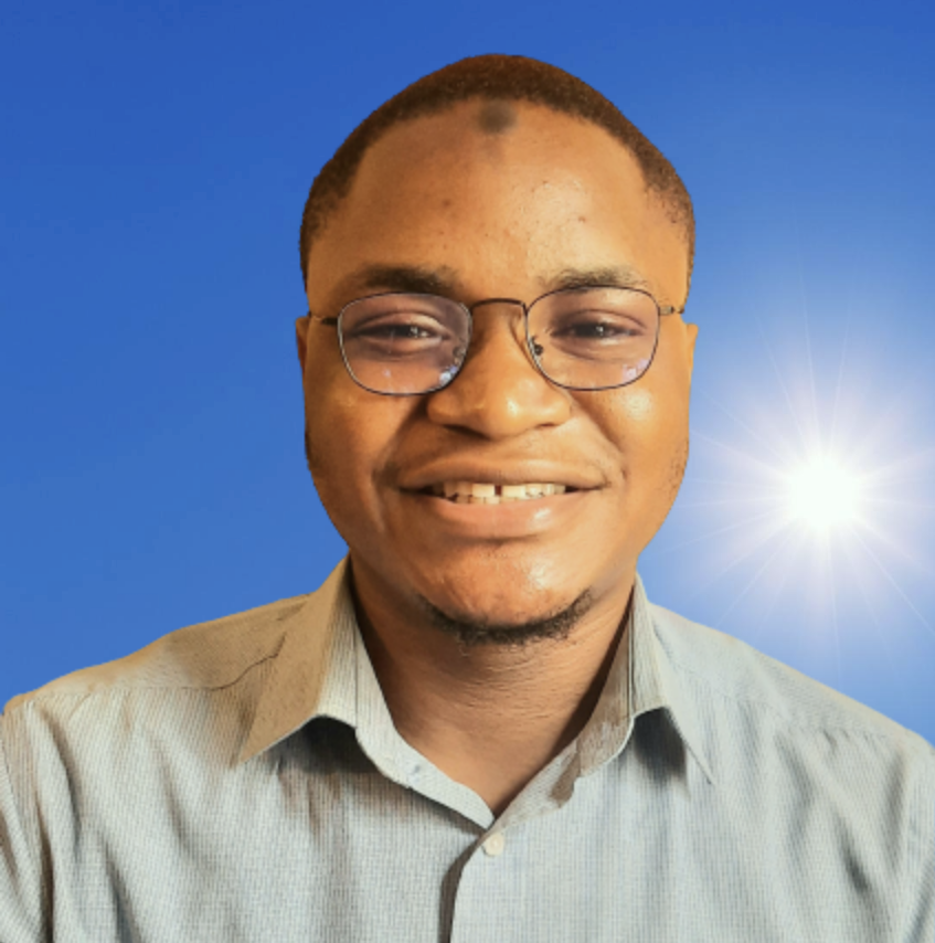 Web3 University - Your Guide to Blockchain Development