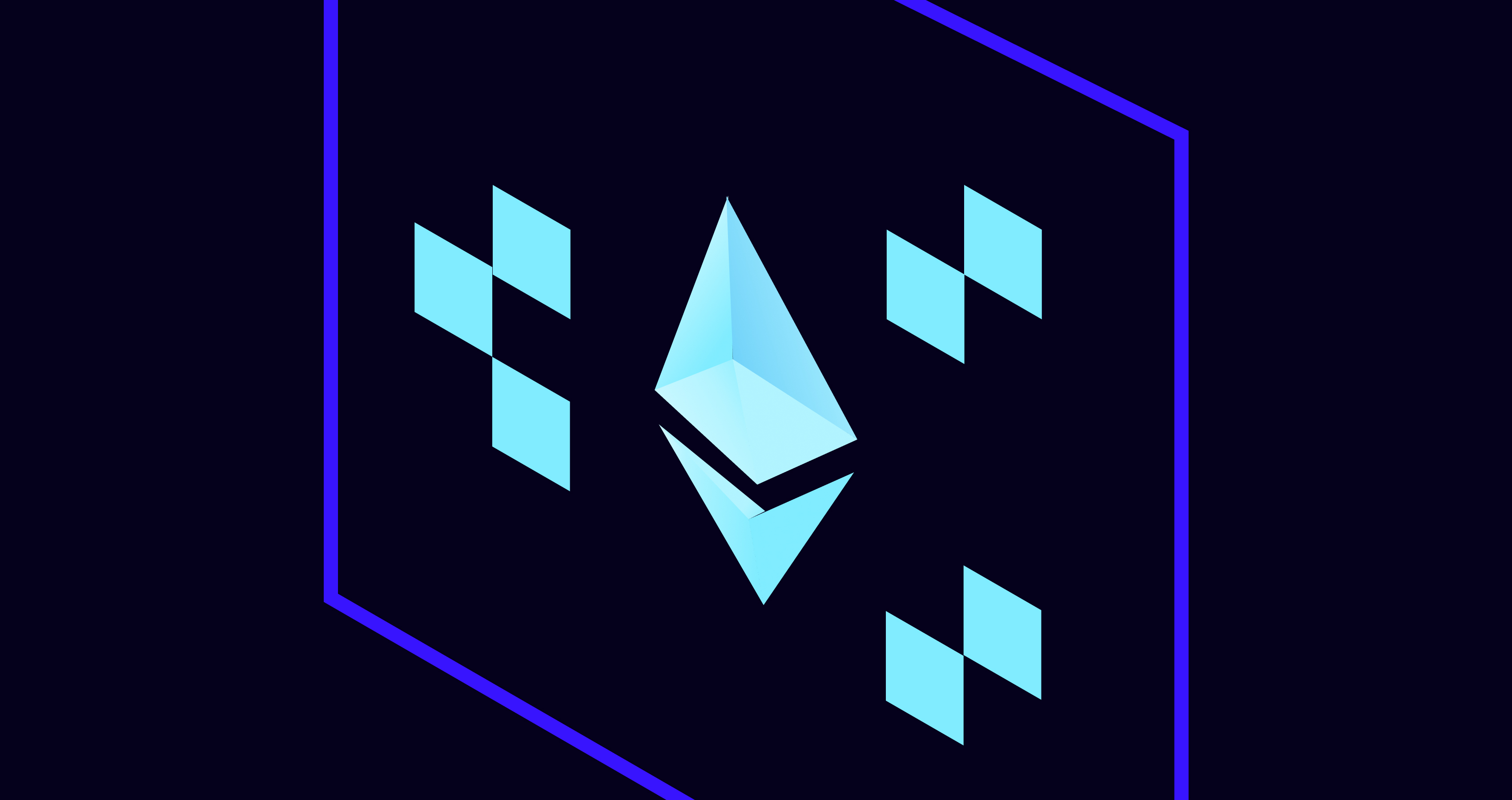 Flavours of On-Chain SVG NFTs on Ethereum
