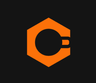 Web3 University - Your Guide to Blockchain Development