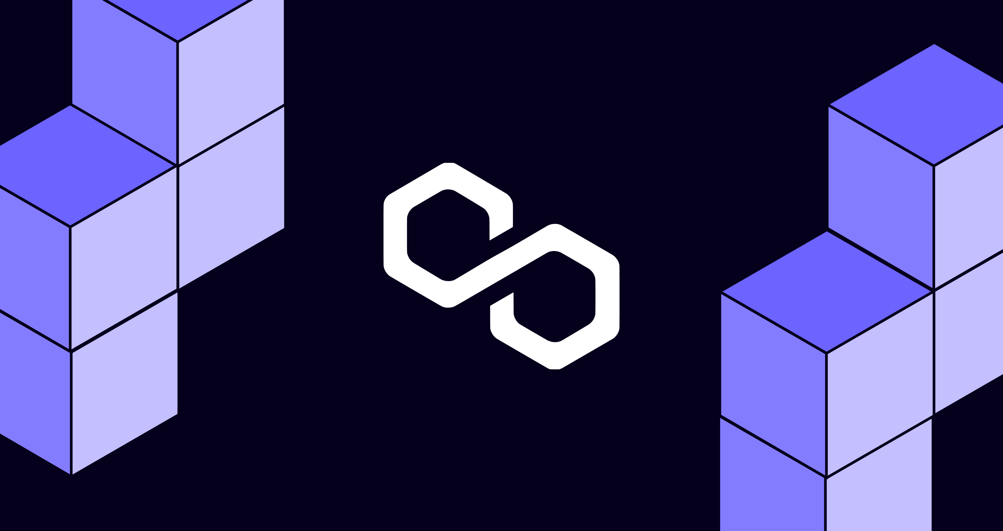 How to find the next big NFT drops on Polygon?
