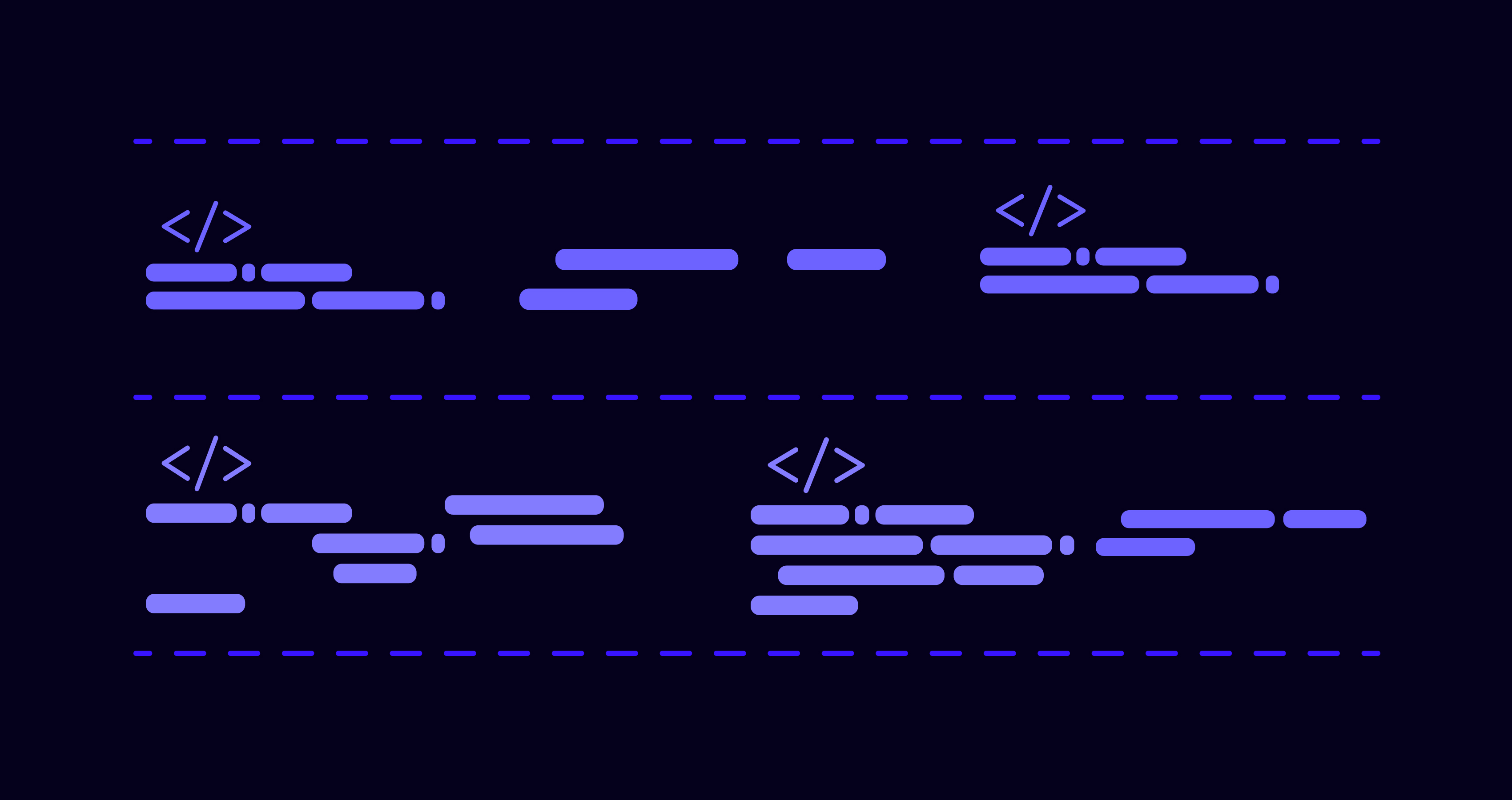 How to Interact with Smart Contracts