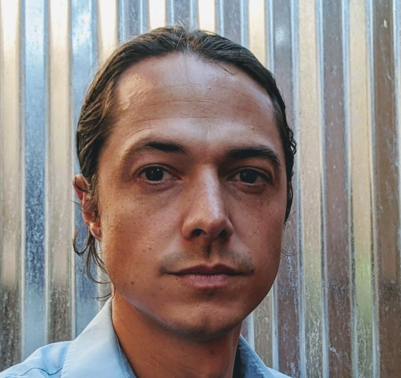 Web3 University - Your Guide to Blockchain Development