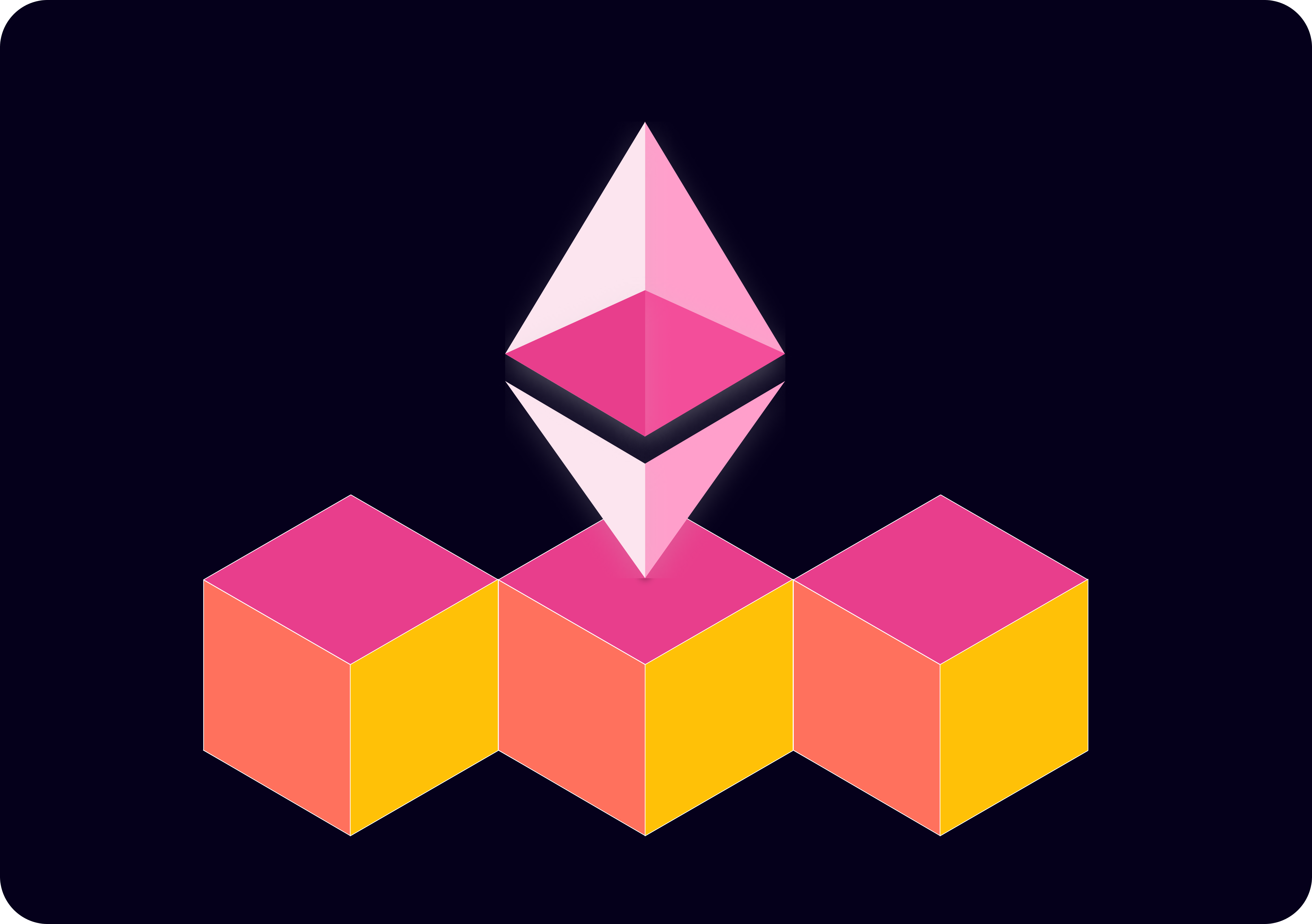 Ethereum Sidechains vs Layer 2s: What’s the Difference?