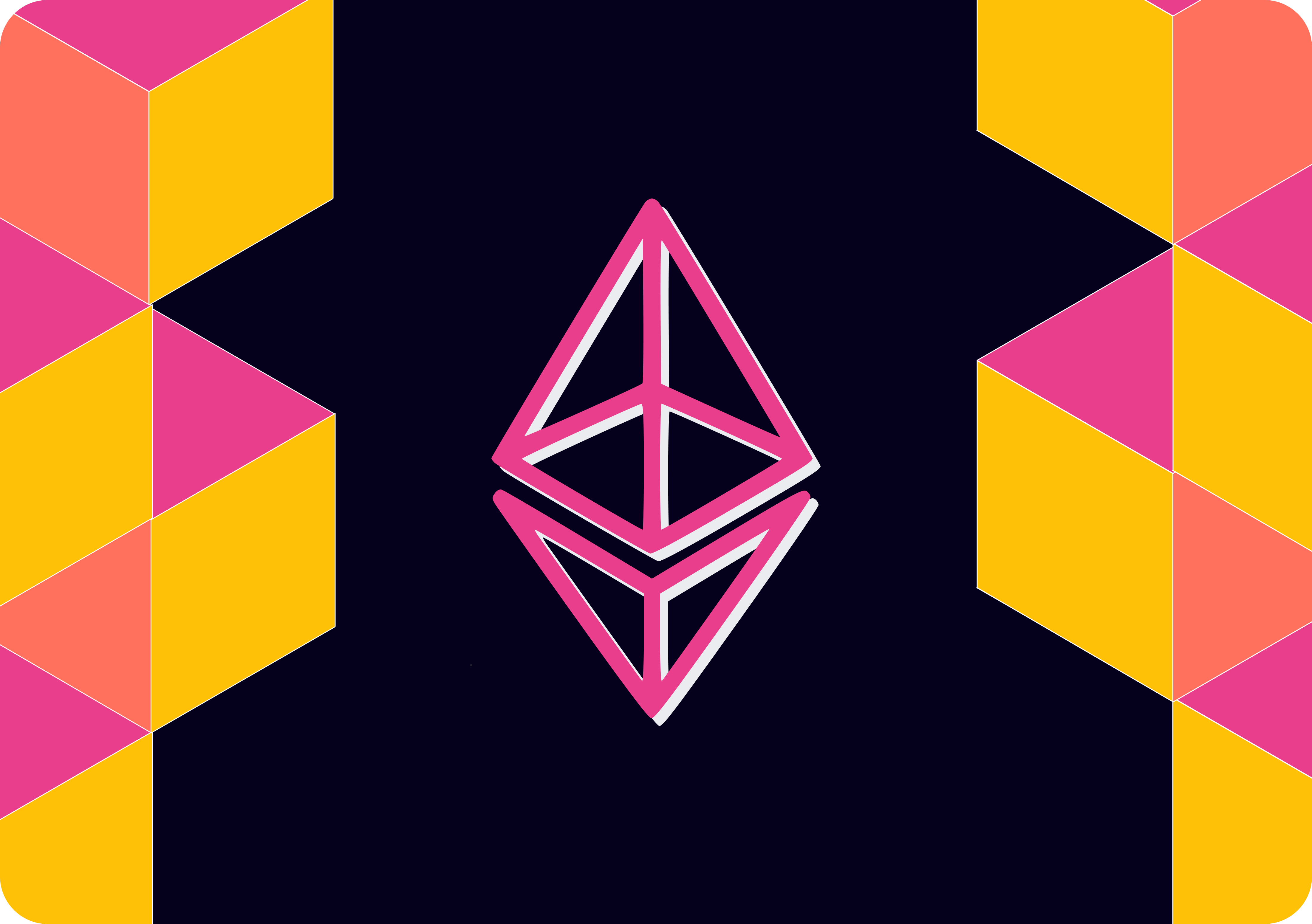 Ethereum Sharding: An Introduction to Blockchain Sharding