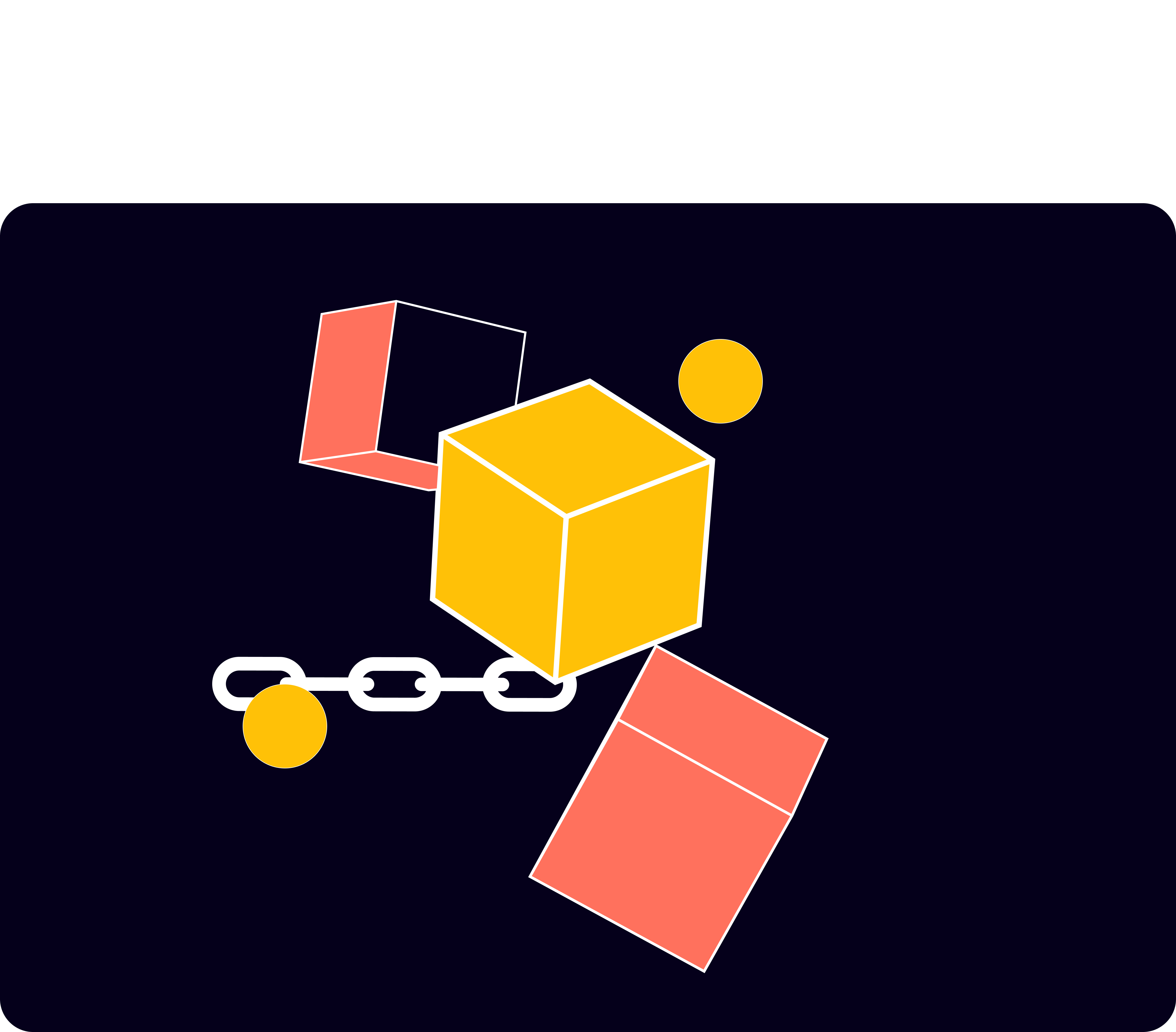 How to Verify a Signed Message in Solidity