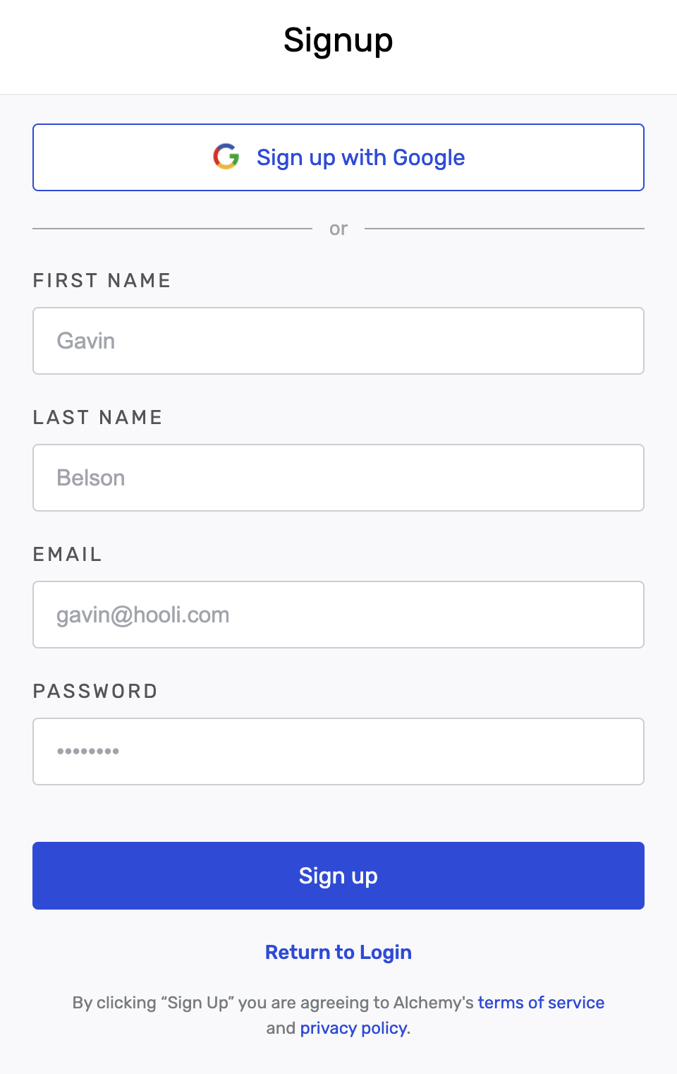 How to Add Sepolia to MetaMask