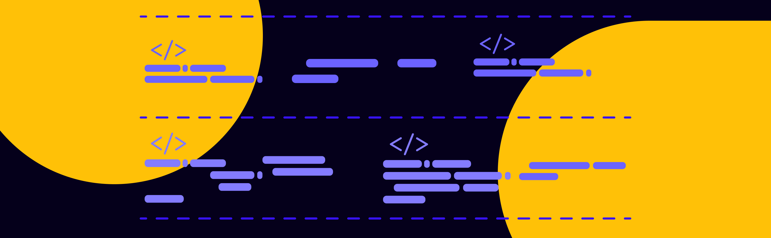 What is an RPC node?