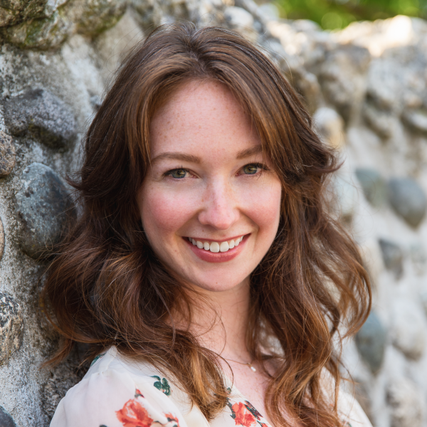 Culture is the Ultimate Advantage