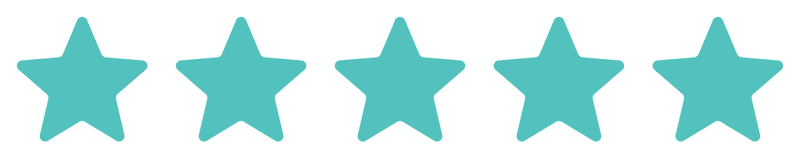Reviews and Awards