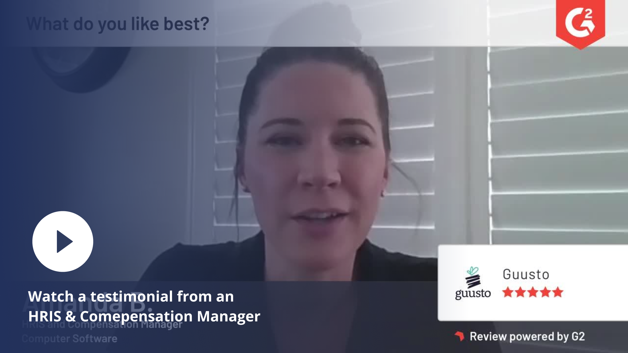 Employee Rewards Software and Recognition Platform | Guusto