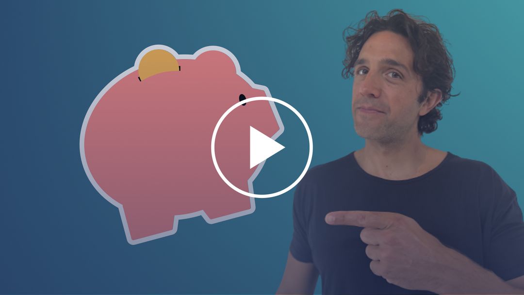 Free Employee Recognition Software | Guusto Plans and Pricing