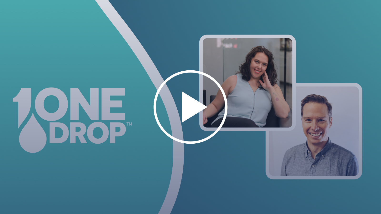 Guusto | Social Impact