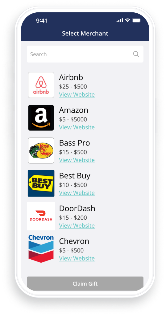 Guusto | How It Works
