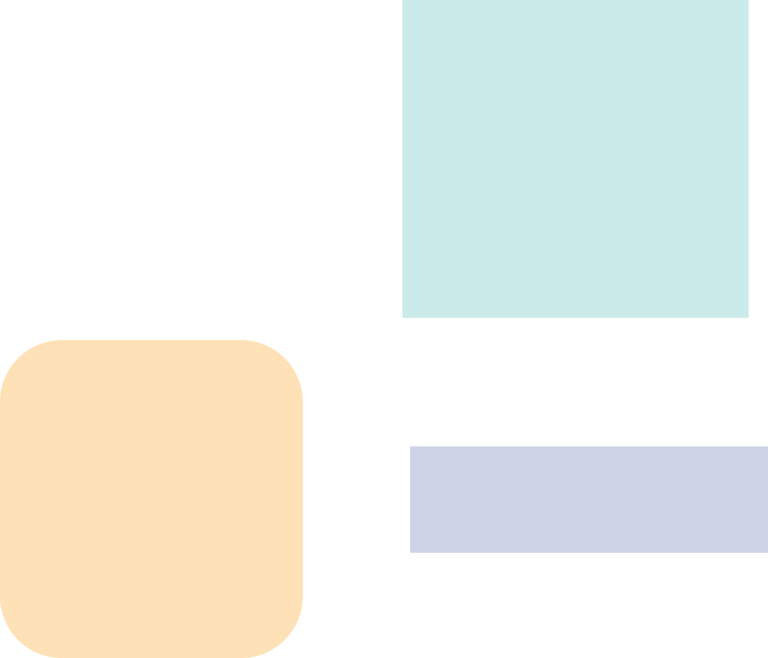 Employee Recognition Software and Rewards Platform | Guusto