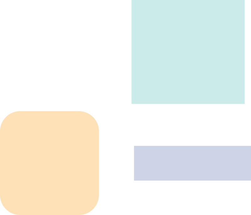 Employee Recognition Software and Rewards Platform | Guusto