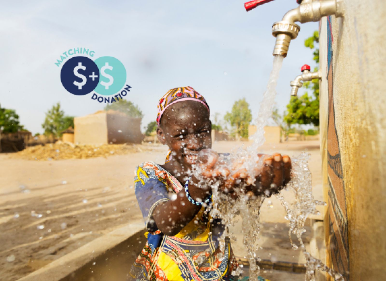 Employee Recognition Software and Rewards Platform | Guusto