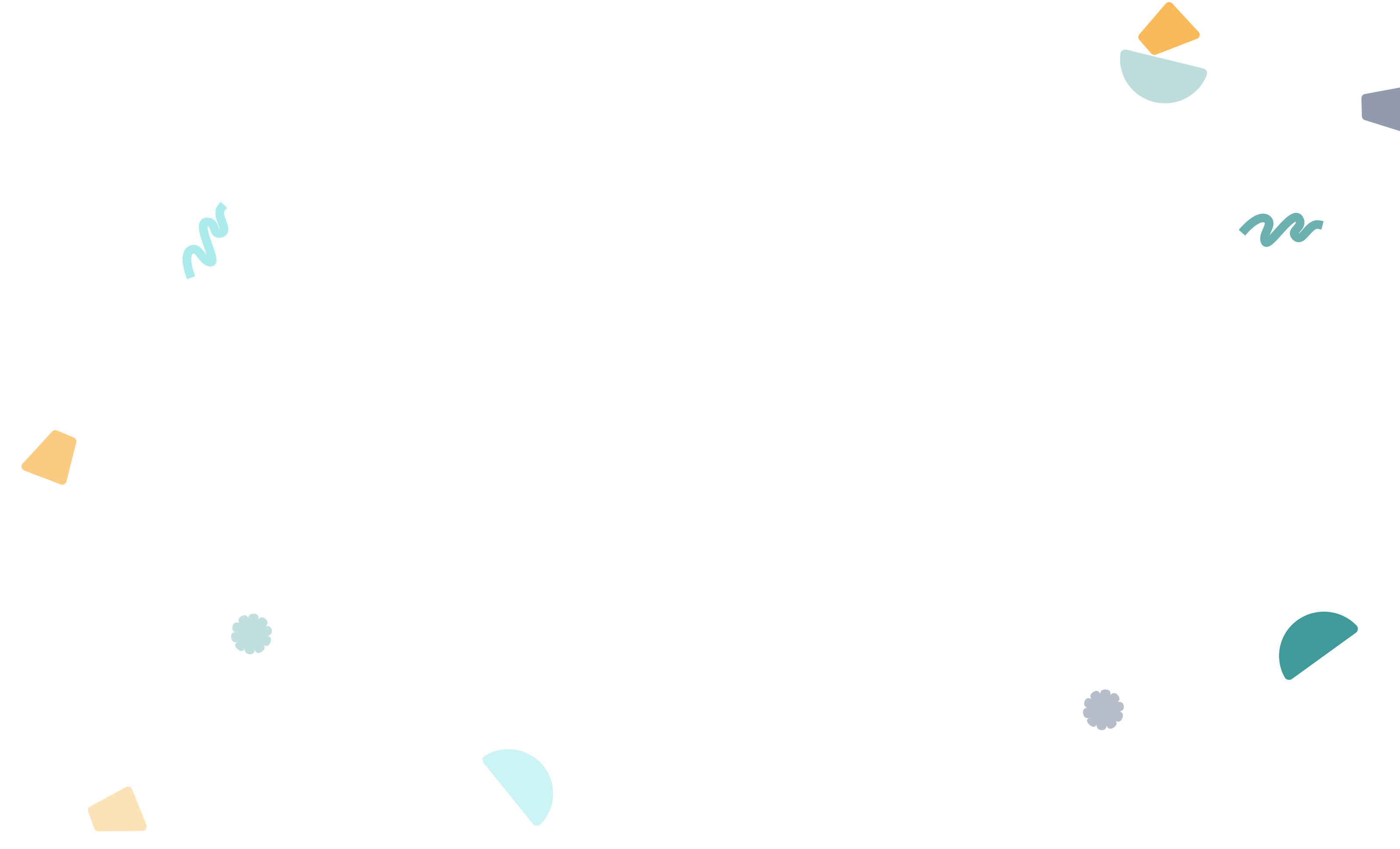 Employee Recognition Software and Rewards Platform | Guusto