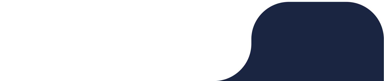 Employee Recognition Software and Rewards Platform | Guusto