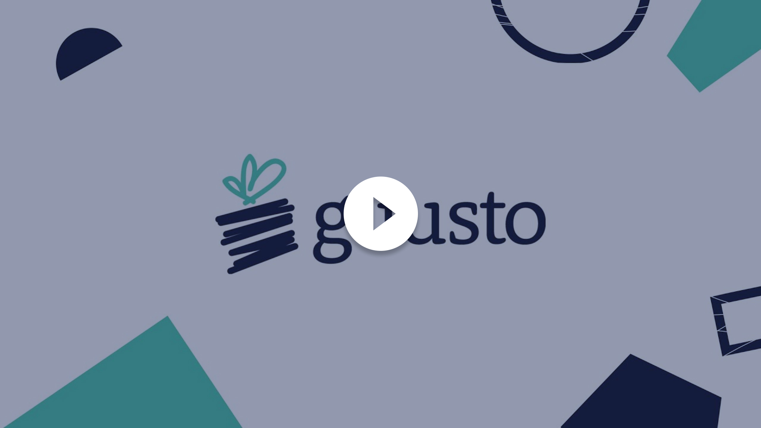Employee Recognition Software and Rewards Platform | Guusto