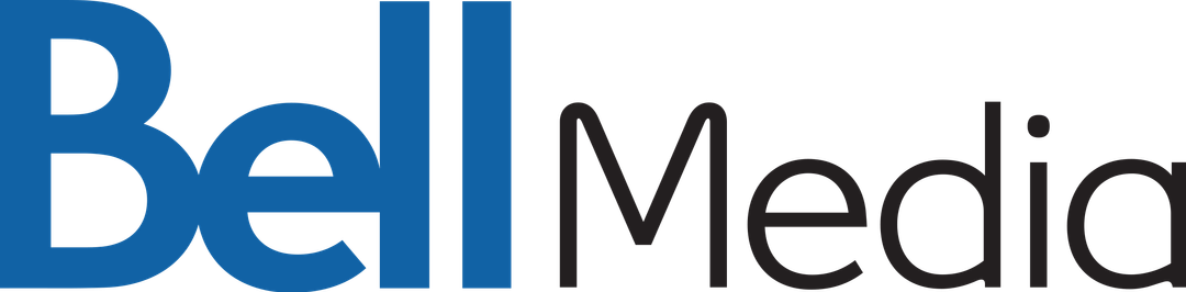 Employee Recognition Software and Rewards Platform | Guusto