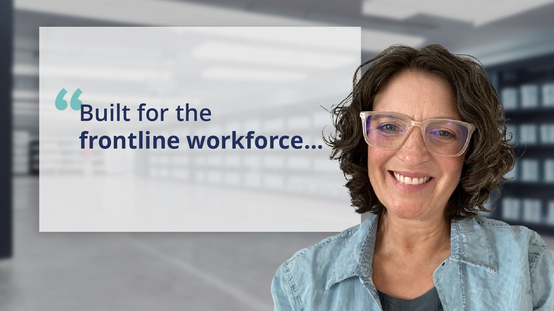 Employee Rewards Software and Recognition Platform | Guusto