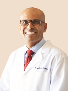 About Us | Hormone Replacement Therapy | Thrivelab