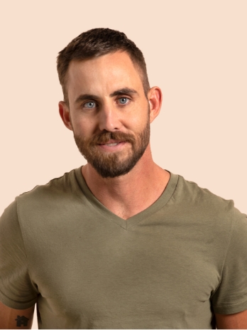 About Us | Hormone Replacement Therapy | Thrivelab