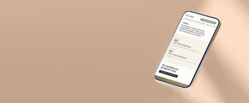 Browse Our Resource Center Thrivelab