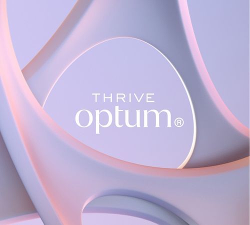 How It Works | Hormone Replacement Progam | Thrivelab